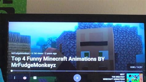 Funny Animations Youtube