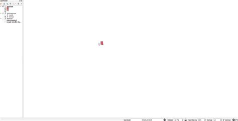 Polygon Different Layer Styles At Different Scales In Qgis