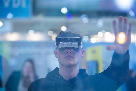 The Lives Of Male Sex Workers In Hong Kong