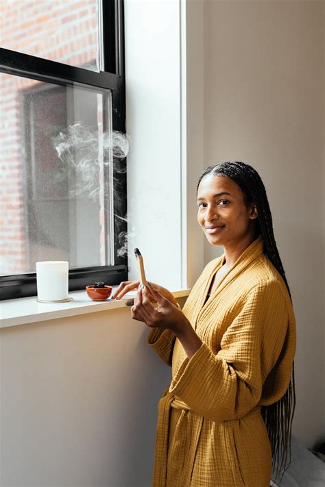 Dopamine And Sex An Expert Explains The Link