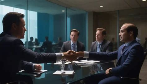 젠 디지털 10억 달러 규모 머니라이언 인수 사이버 보안 및 금융 건강 증진 혁신을 위한 과감한 발걸음 Ctol 디지털 솔루션