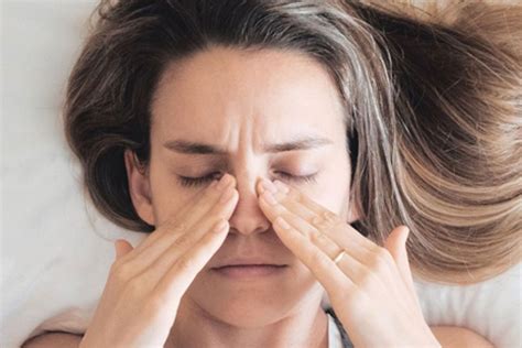 Exames De Imagem Para Sinusite Veja Quais Ajudam No Tratamento