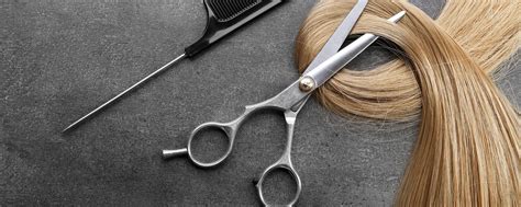 Кератин Ботокс Нанопластика ЛО «keravera Дорогие девушки 2025 ВКонтакте