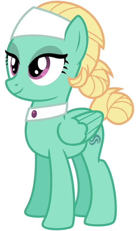 R63 Zephyr Breeze Zephyria By Henx125 On Deviantart