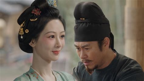 死敵質疑微微身份，微微現場1v4全勝證明身份😎霸道男友露面驚艷全場 電視劇 Drama 微微一笑很傾城 Loveo2o 偶像 言情