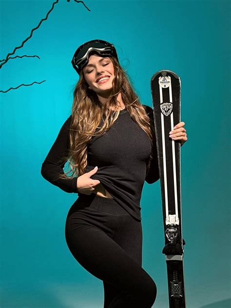 Купити Термобілизна мікрофліс жіноча чорна з доставкою по Україні