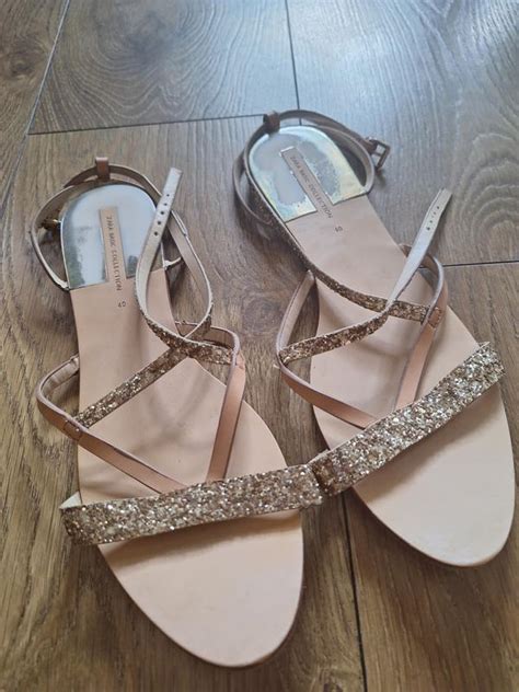 Сандалі — ціна 50 грн у каталозі Сандалі Купити жіночі речі за доступною ціною на Шафі Україна