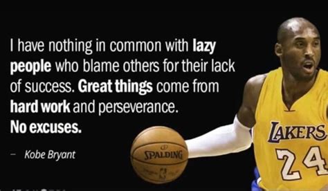 Seth Blackburn On Linkedin Mindset Growth Business Strategy