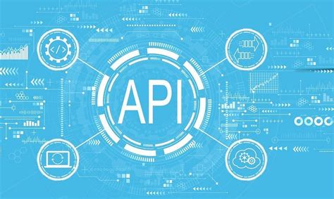 Mastering Geo Location Api Automation On Finding The Nearest Location Using Lat And Long By
