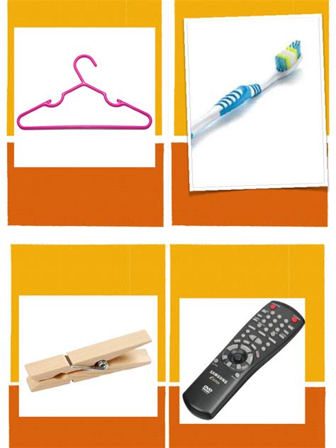 object description pdf