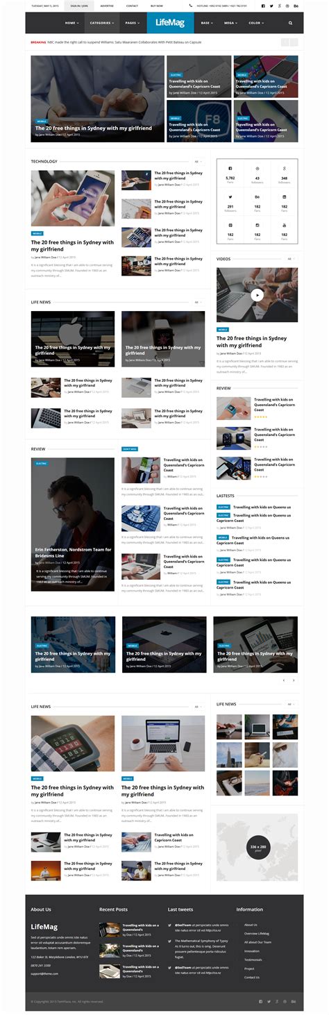 Font Awesome Bootstrap Cheatsheet How Start Activity After Holiday