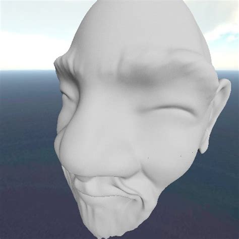 Diffuse Objects Rendered With Brdf Sampling Adaptive Sampling With