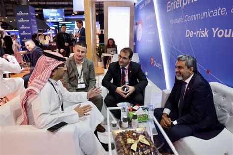 Qualys On Linkedin Cybersecurity Bhmea Raymond Mcnulty