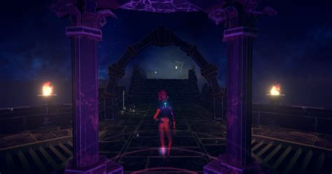 stylized dungeon generator systems unity asset store