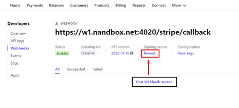 4 steps to integrate stripe payment in your shopping app