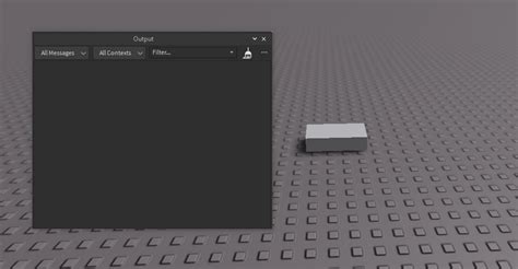 How Do I Change A Humanoids Position When Touching Part Scripting Support Developer Forum