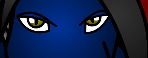 Ash Animation By Supremoxq15 On Deviantart