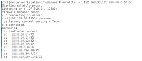 GitHub Adon Pentest Compilation Compilation Of Commands Tips And Scripts That Helped Me