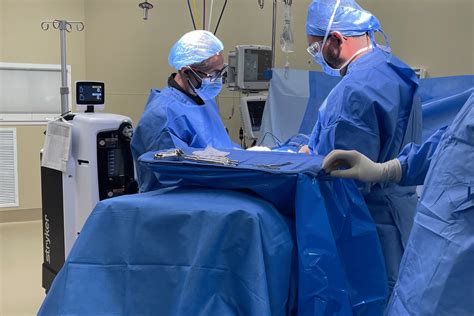 Hemorrhoid Treatment Colowell America Proctology And Aesthetics Care