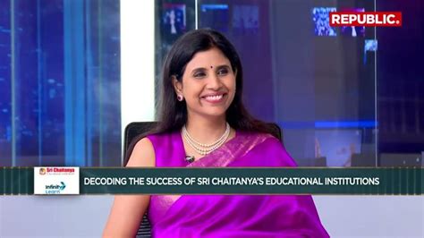 Republic Tv Champions Primetime Air 1 Holders Iit Jeeneet