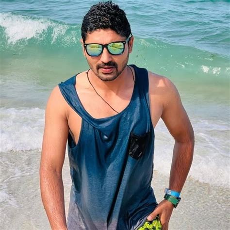 Narender Sagwal (@narender_sagwal) • Threads, Say more