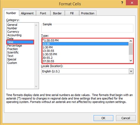 How To Split Date And Time From A Cell To Two Separated Cells In Excel