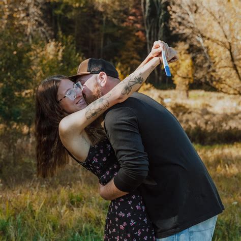 Makayla Jayde On Reels Facebook