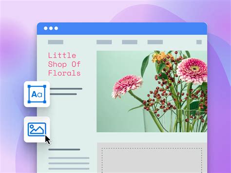 Текущее состояние конструкторов сайтов Обзор And Сравнения Dreamhost Blog