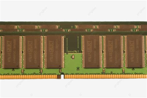 Simm Module Part Mhz Wang In Line Cpu PNG Transparent Image And Clipart For Free Download