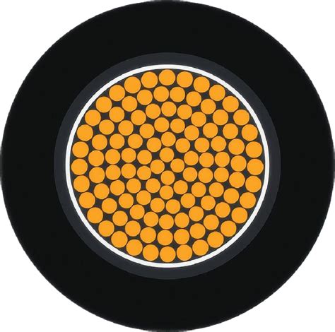 An In Depth Guide To Service Entrance Cable Se Cable Joca
