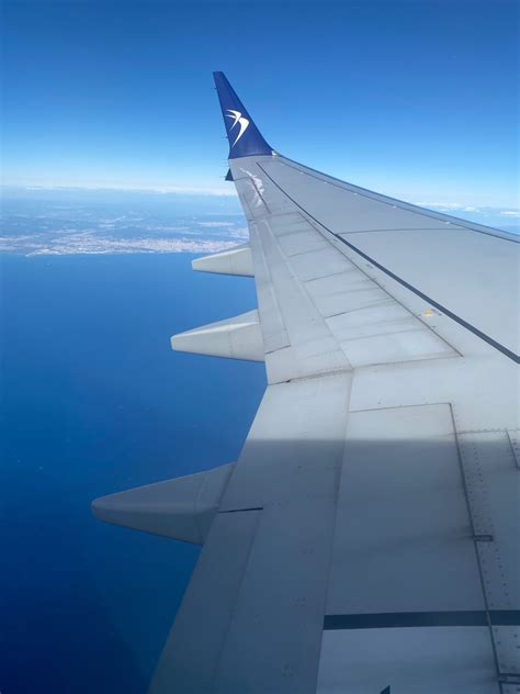 Cphi Mtcpolska Paweł Patulski