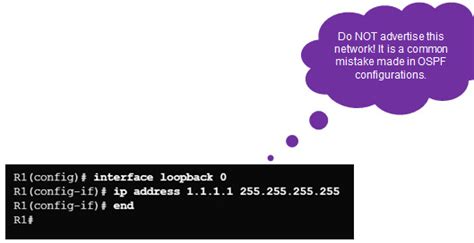 Scaling Networks V6 0 Instructor Materials Chapter 8 Single Area Ospf