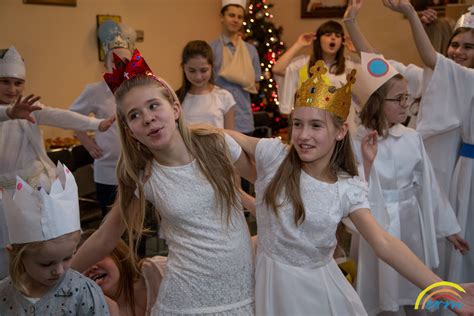 Erm Bal KarnawaŁowy