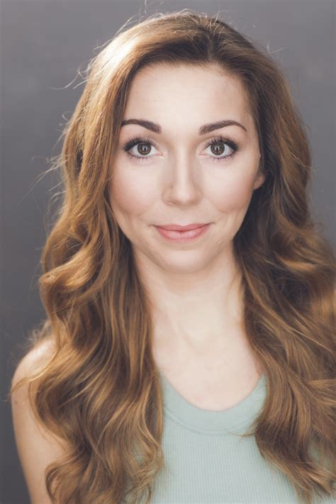 Gallery MIKAYLA PETRILLA