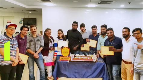 Veenum Rastogi On Linkedin Proud To Achieve 100 Headcount For Our Esteemed Client