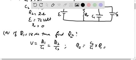 solved a square conducting wire loop of side l total mass m and