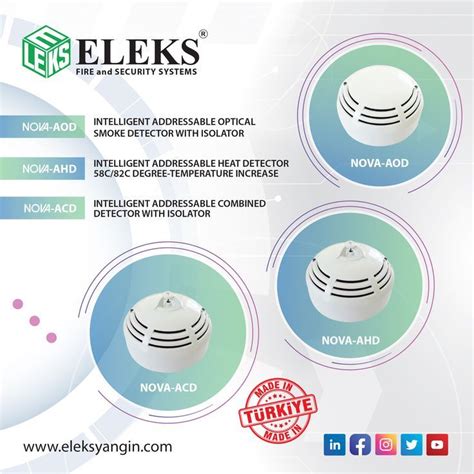 Pin On Fire Detection Security And Control Systems