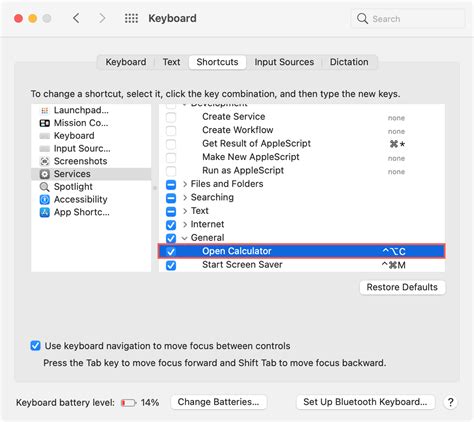 Miss The Calculator Widget On Mac Check Out These Alternatives