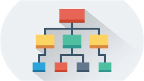 Technical Perspective A Write Optimized Distributed Btree Index On Horst Krieger