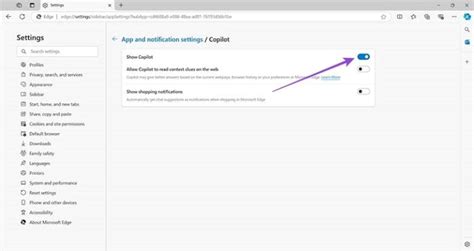 3 Ways To Deactivate Microsoft Copilot Technipages