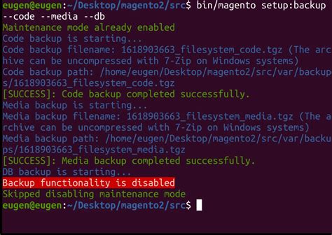 Guide On How To Install New Extensions And Modules In Magento Store