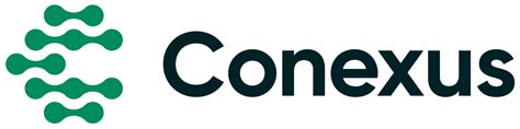 News Conexus