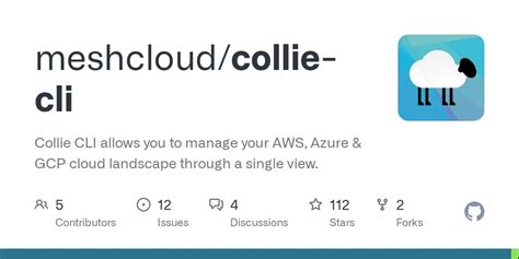 Easily Synchronize Blazor Resource Scheduler With Restful Services R