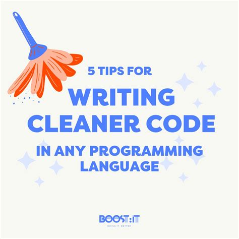 Boost It On Linkedin Boostit Coding Code