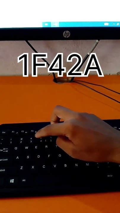 Shortcut Key Best Shortsfeed Shortsviral Tricks Shorts Camel Symbol Msword Advance Mostviral