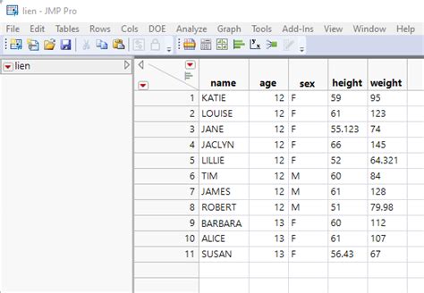 Solved Find And Replace All Instances Of A Specific Character With