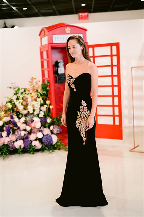 Savin Of London Bridal — Luxury Couture Gowns And Elegance