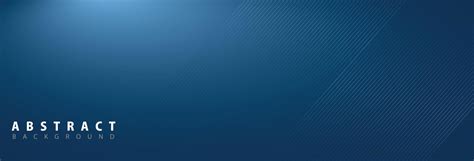 Abstract Blue Wave Background Blue Minimal Round Lines Abstract Background Abstract Blue Wave