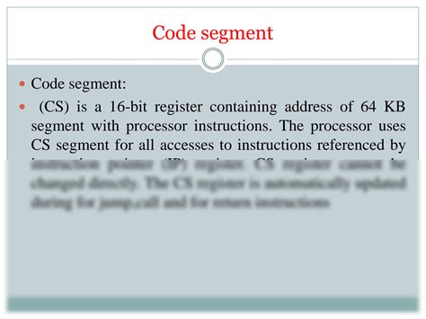 Solution Lecture 12 Microprocessor And Interfacing 8085 And 8086