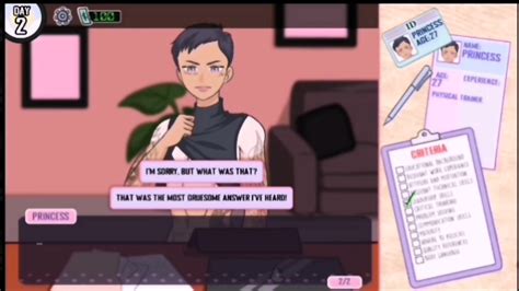 horny recruiter escenas sex 1 eporner